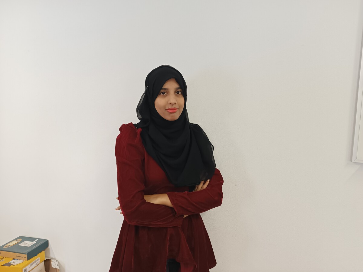 “Não podemos esperar pela porta aberta. Temos que a construir” – Notícias de Viana