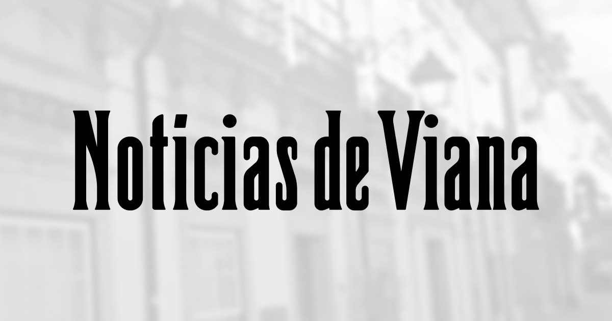 Vida e Cultura | Notícias de Viana