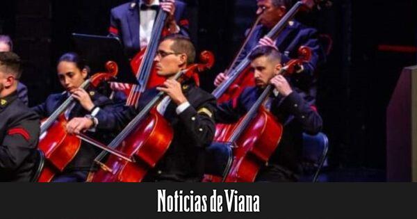 Duarte Silva: “É bom podermos mostrar o nosso trabalho na terra que nos ...