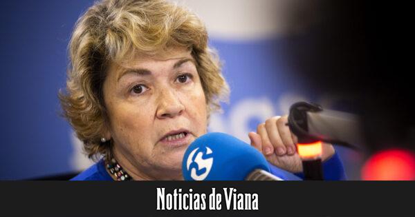 Isabel G. Neto: “A vitória não é tanto uma questão de cura ou não cura ...