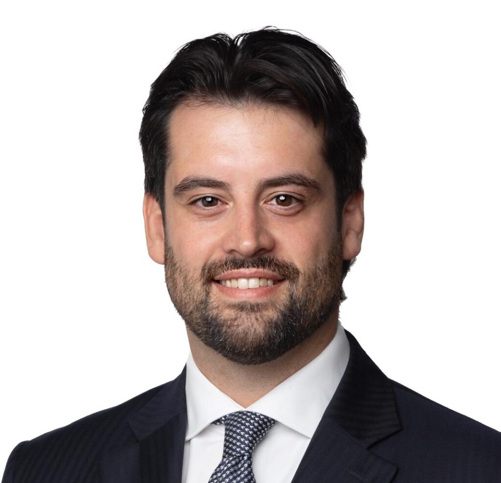 João Manuel Esteves é o novo Secretário de Estado do Ambiente. José ...